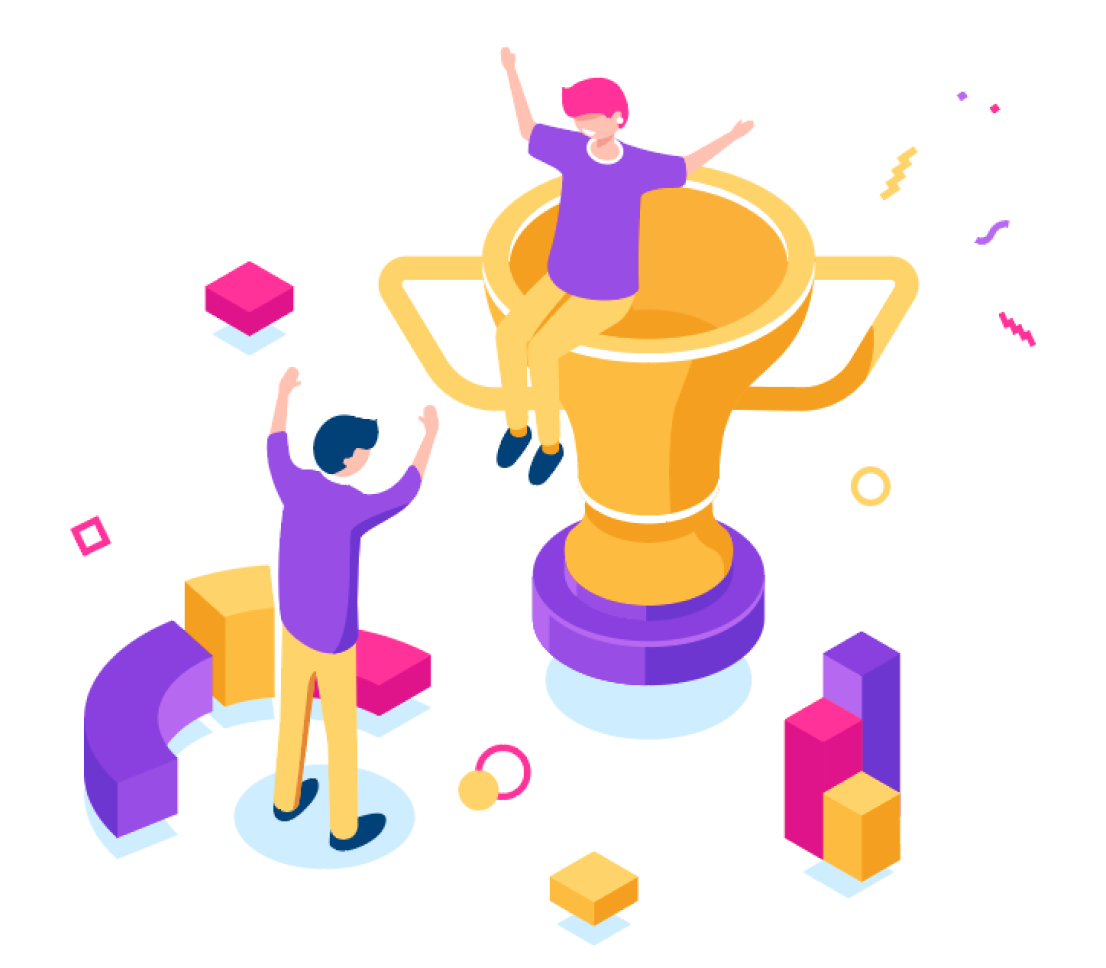 AMC Math Preparation AMC Math Contest Practice